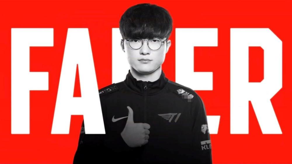 The 2022 winter transfer is about to start, LCK restricts the outflow of talents, and LPL may ...