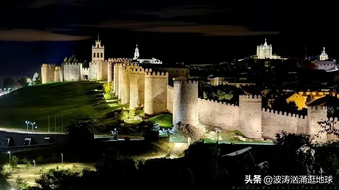 See the World in 44 Photos: Hitler's Teeth, Complete Human Digestive ...