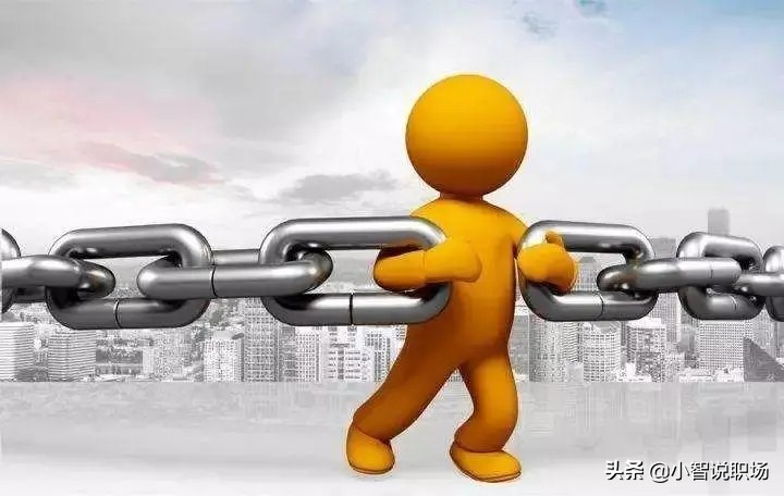 Mastering "closed-loop thinking" at work will help you become a ...