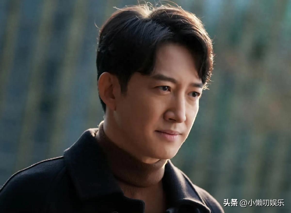 "All the way to the sun": four male protagonists, four endings, Li ...