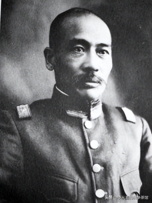 The roster of the Tiandihui is a fake. The roster of the Tongmenghui is ...