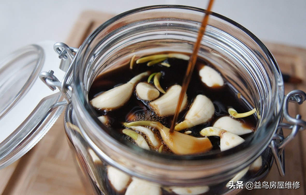 13 customs of Laba Festival, you may have never heard of it in your ...