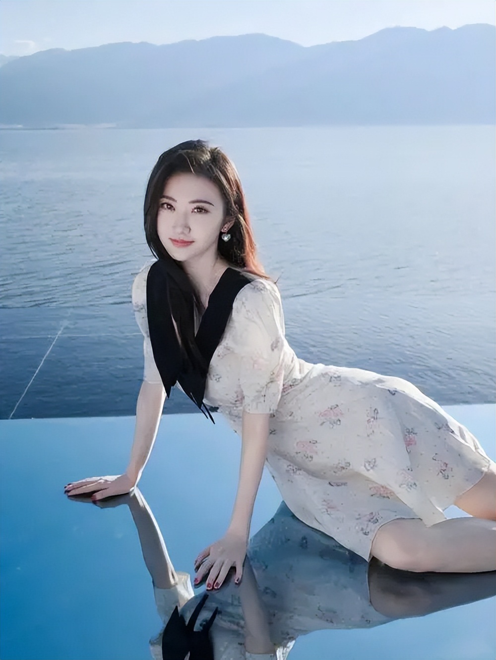 After Jing Tian, Pan Yueming also paid the price for his "random endorsement"! - iNEWS