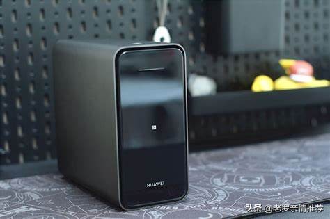 The difference between Huawei home storage and Synology nas - iNEWS