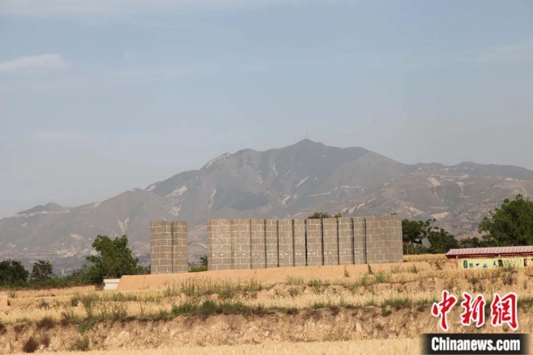 Gao Jiangtao: What did the "original China" look like more than 4,000 ...