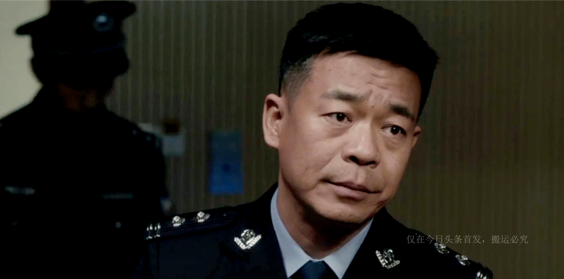 He has been on the Spring Festival Gala 6 times, Zhang Jiayi is his ...
