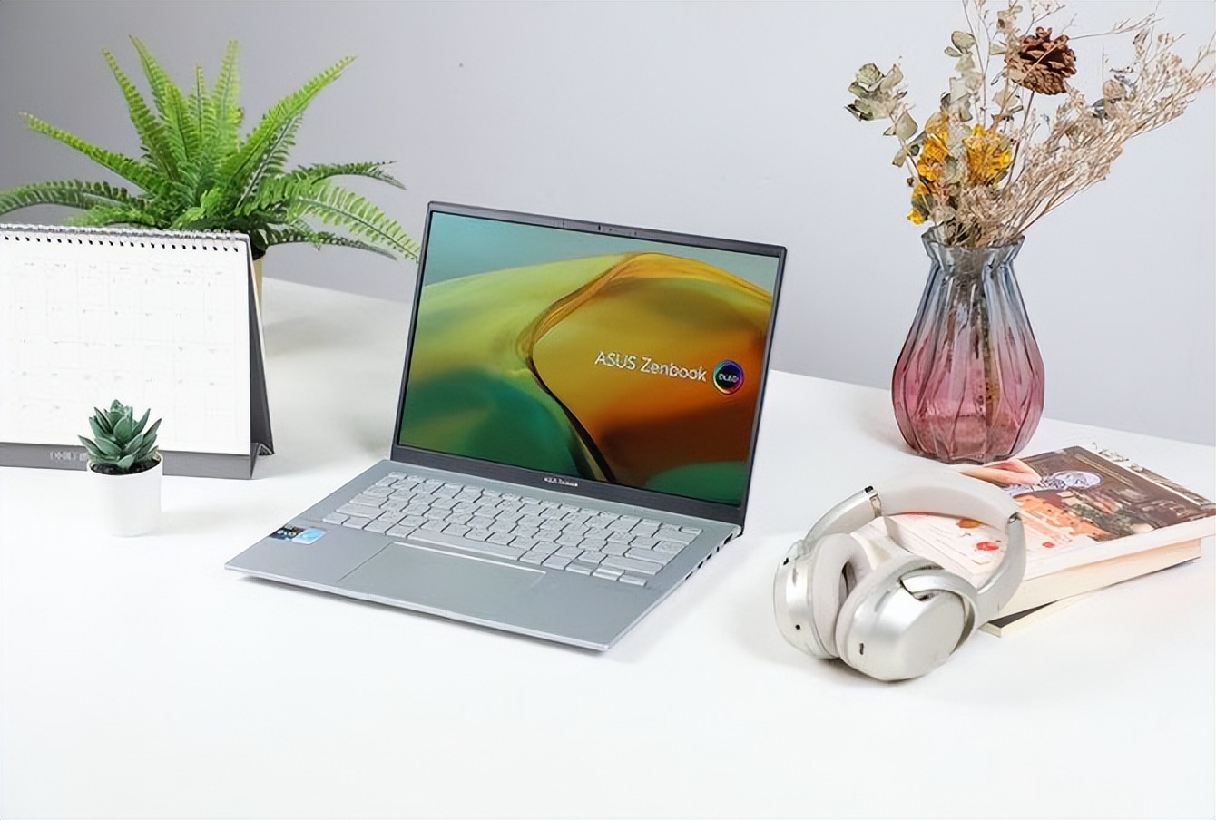 4 thin and light notebooks worth a try for business people: all are ...