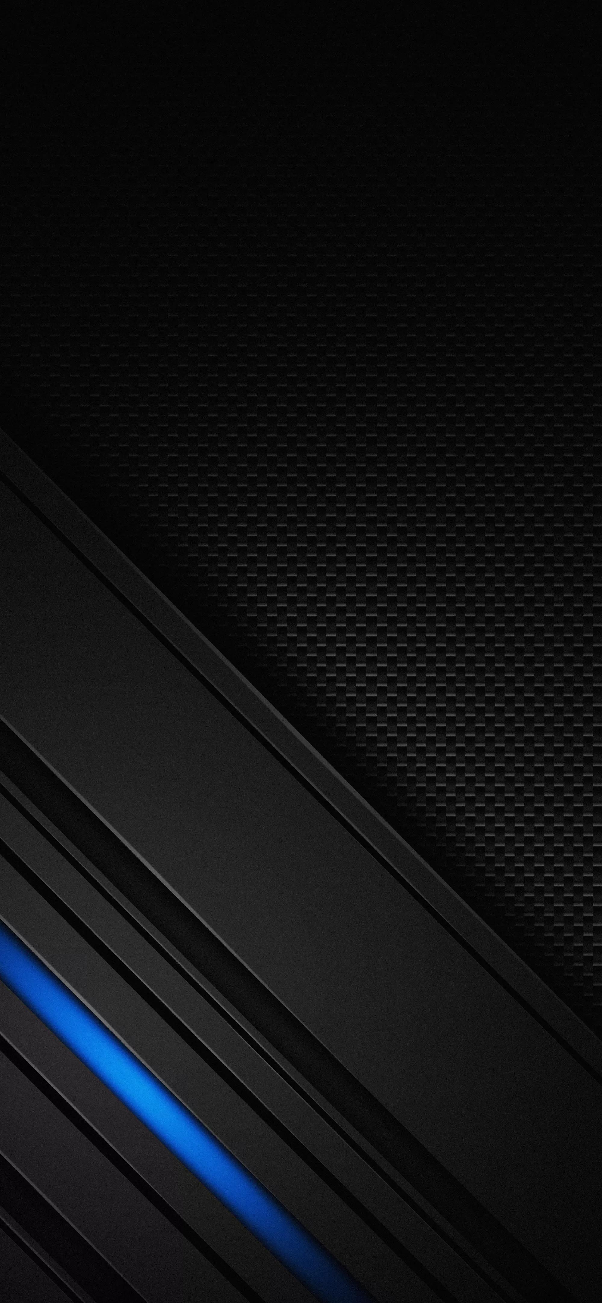 Creative Personality Wallpaper - iNEWS