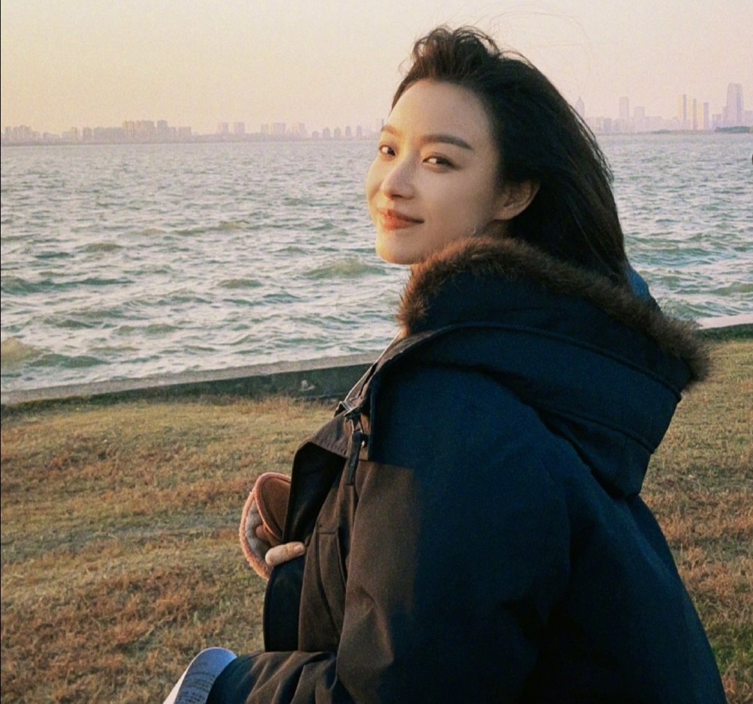 Wang Jing's remake of [Across the World], Gu Tianle, Nicholas Tse and ...
