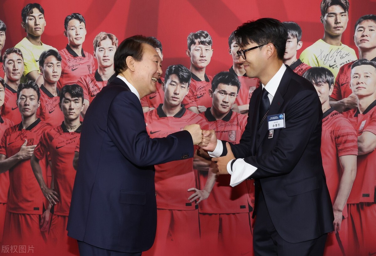 Sunshine warm man, unmarried so far, reveals the little-known things ...