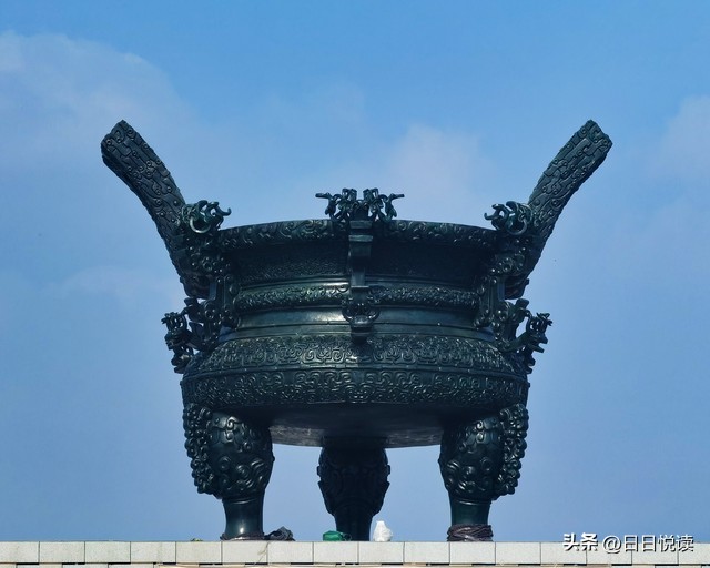 After the fall of the Chu State, the people of Chu continued the pre ...