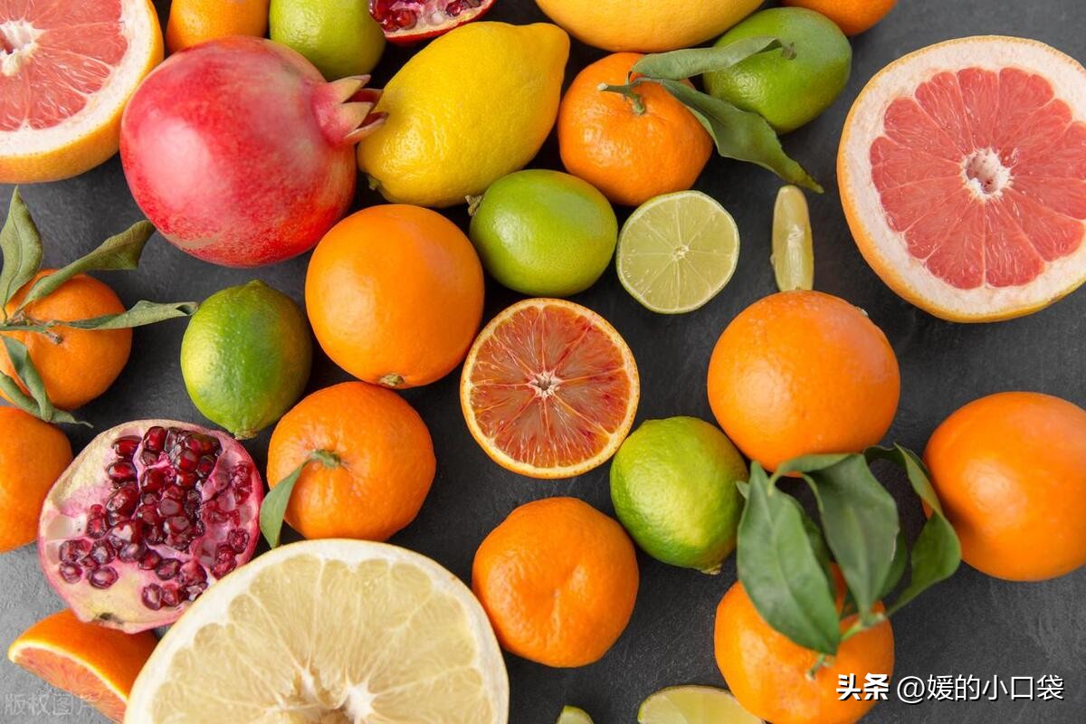 Are sweeter fruits more harmful to weight loss? How to choose fruit to ...