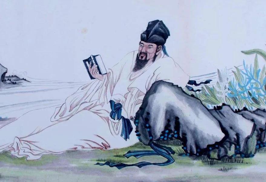 Why did Su Shi get the favor of later generations? - iNEWS