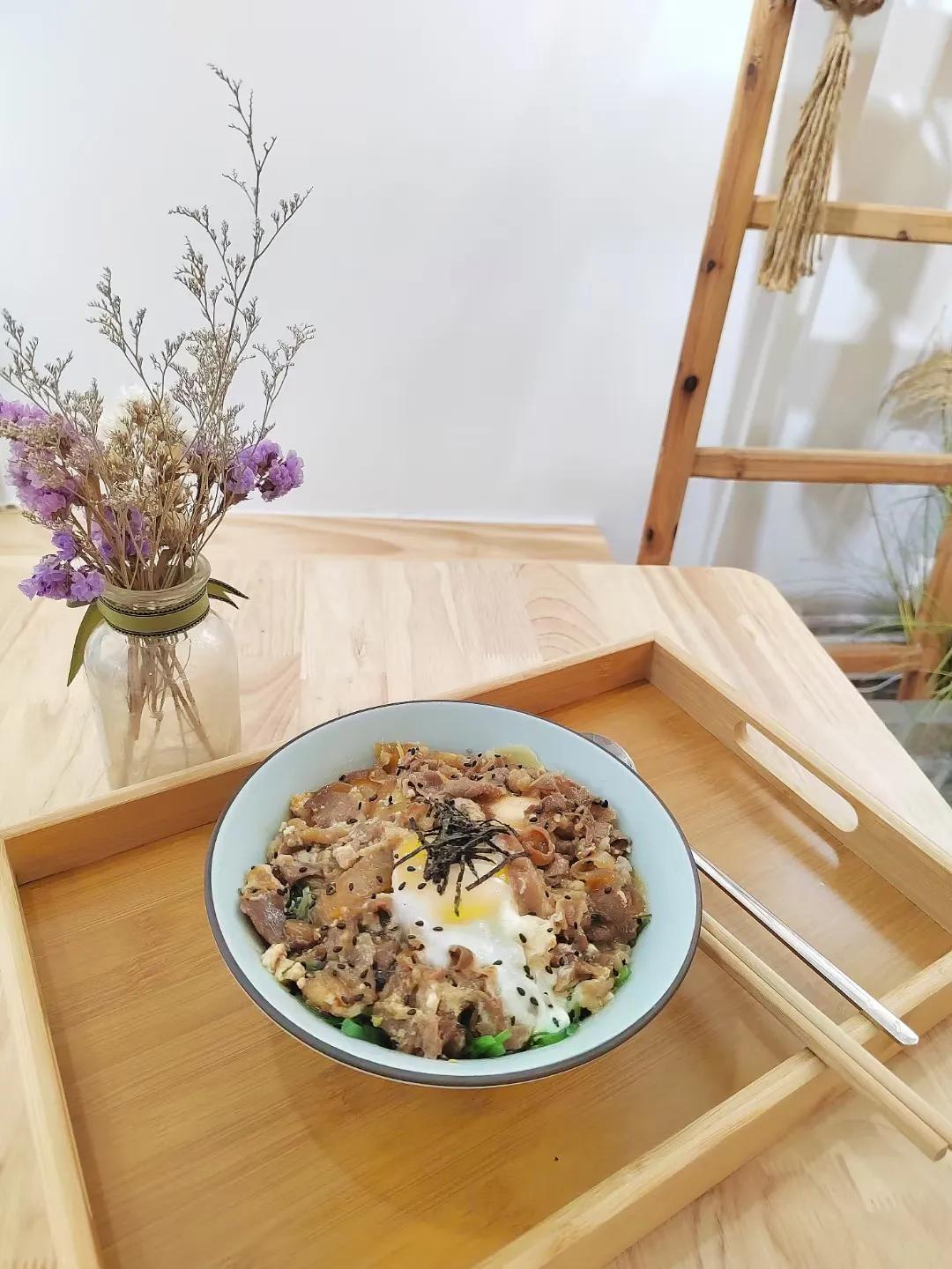 Don't be too sensible, love yourself - iNEWS