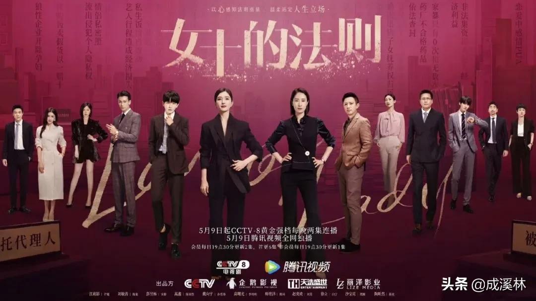 "Welcome" all the actors are online - iNEWS