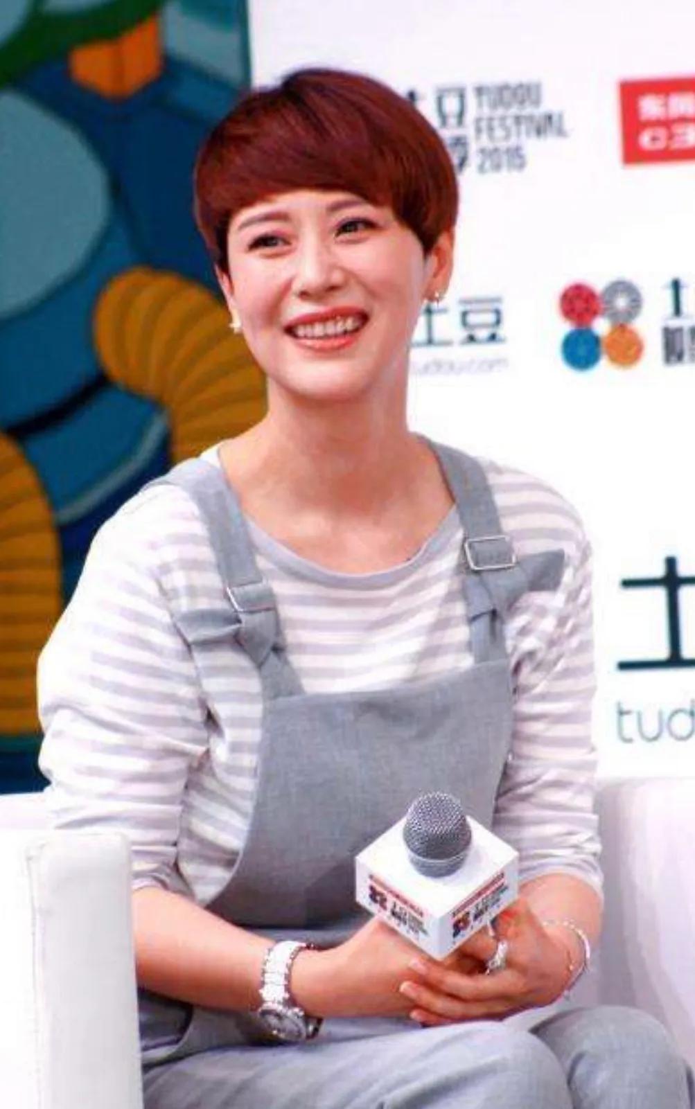 They look awkward, but they're good at acting - iNEWS