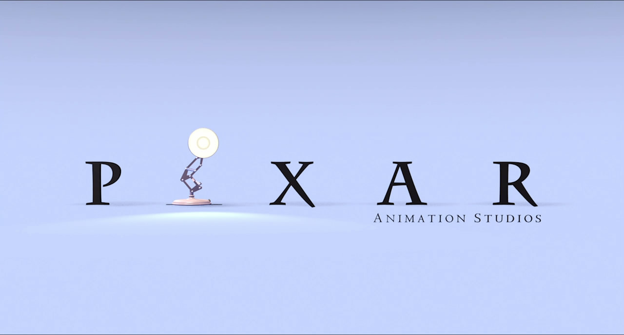"Spiritual Journey" - the subtlety of Pixar movies, what is the meaning ...