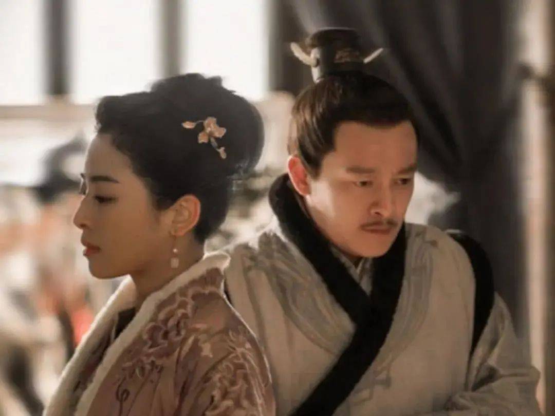 The three philosophies in The Story of Minglan can be used throughout ...