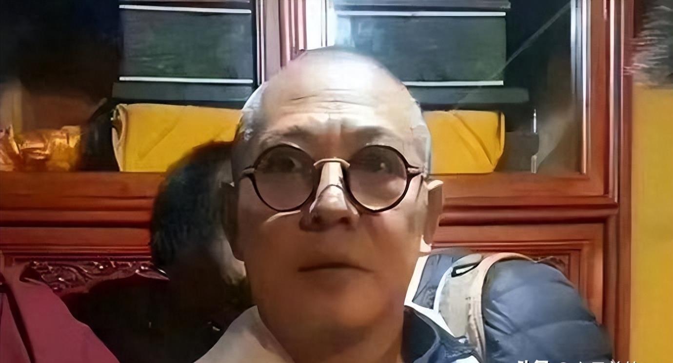 Jet Li's Current Career Life is like a journey, it has a beginning and ...