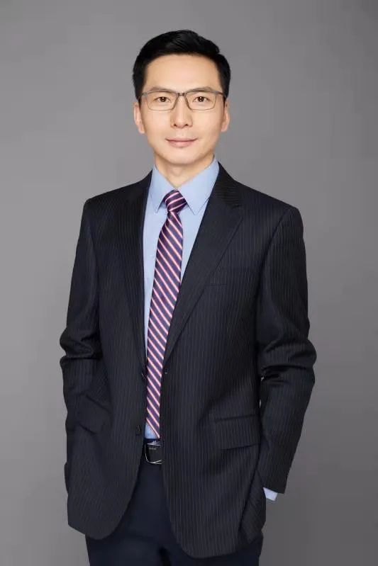 Professor Wang Qiang: Exploration of T4H1-VATS technology in thoracic ...