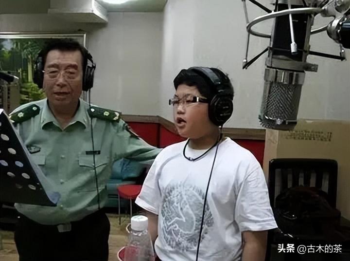 6 melons in 3 days, the melon field in the entertainment industry has a ...