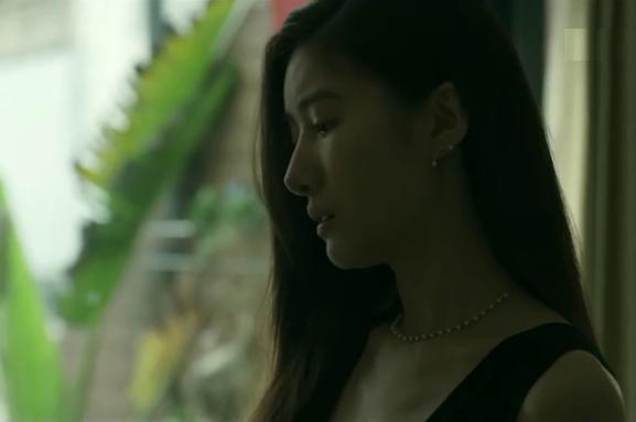 Bai Fumei was actually a mistress, and Bao Beier's love was only worth ...