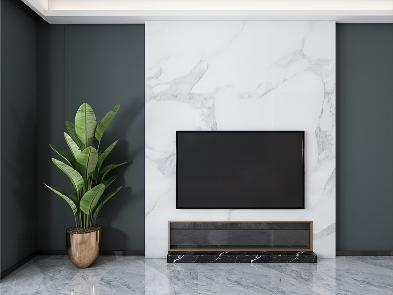 TV Demystified: How to Create a Magical Visual World with Electron ...