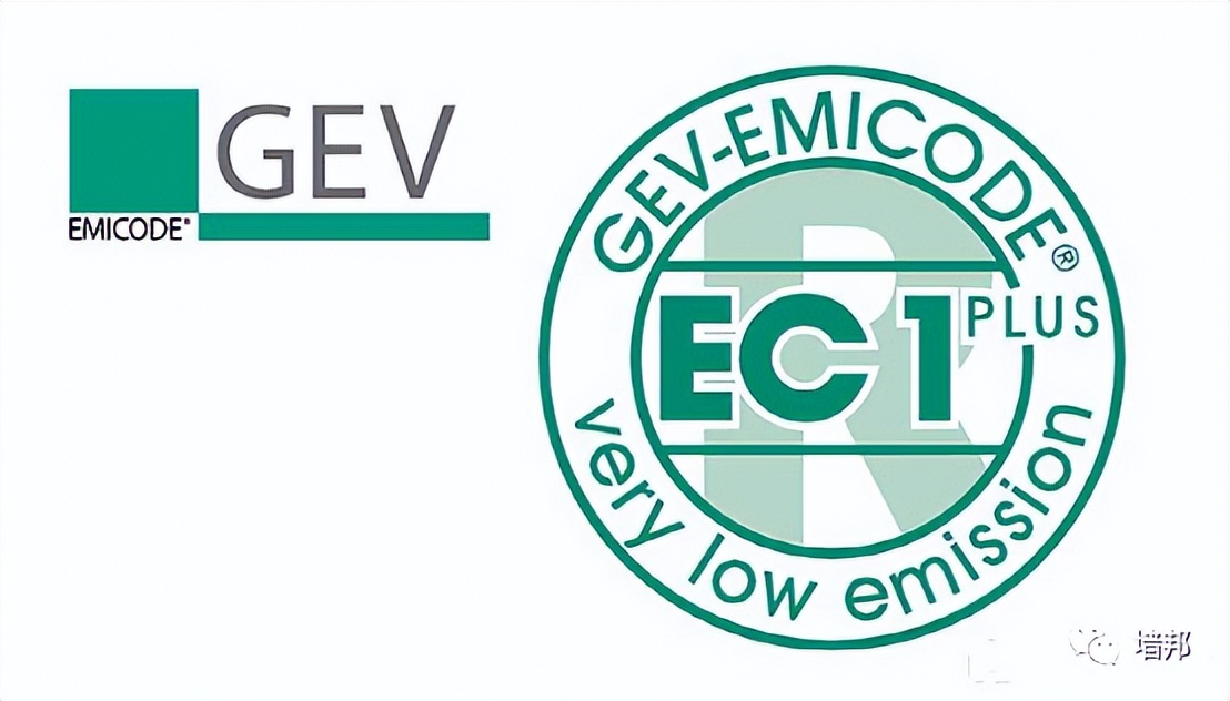 Wallbang large slab tile adhesive - iNEWS