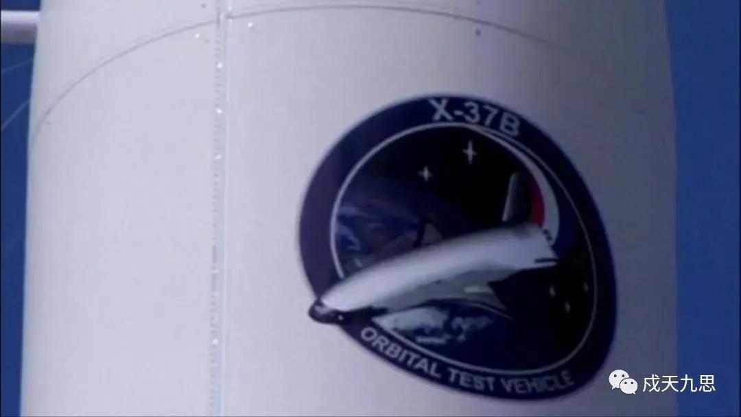 U.S. launches GSSAP satellite to complete space "orbital warfare ...