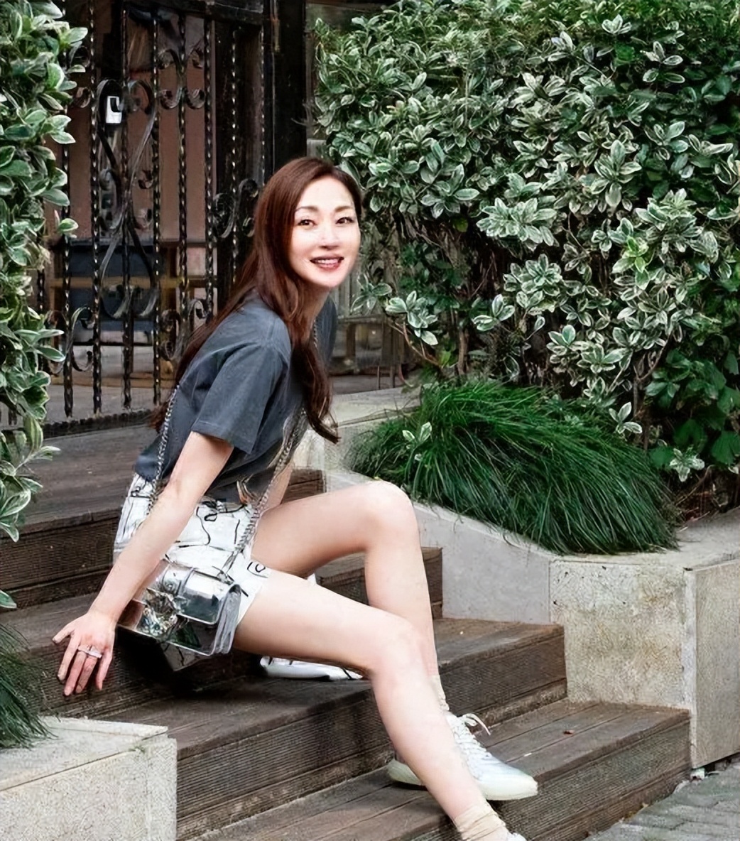 Wan Qiwen and Hong Kong style beauties: the iconic aesthetic of a ...