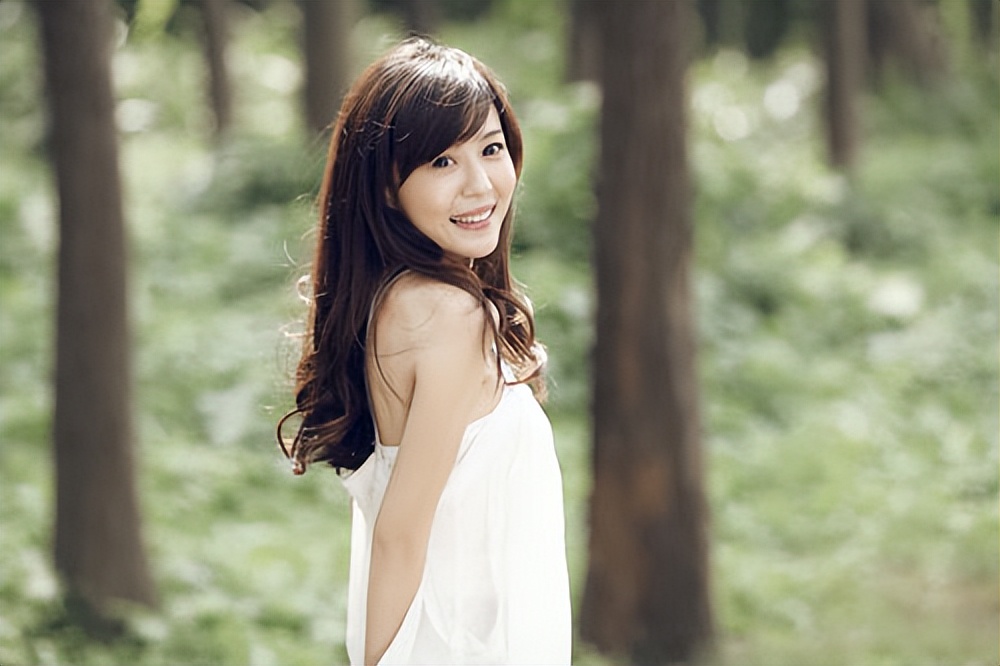 Actor Li Jinming, an actress who once married a rural woman - iMedia