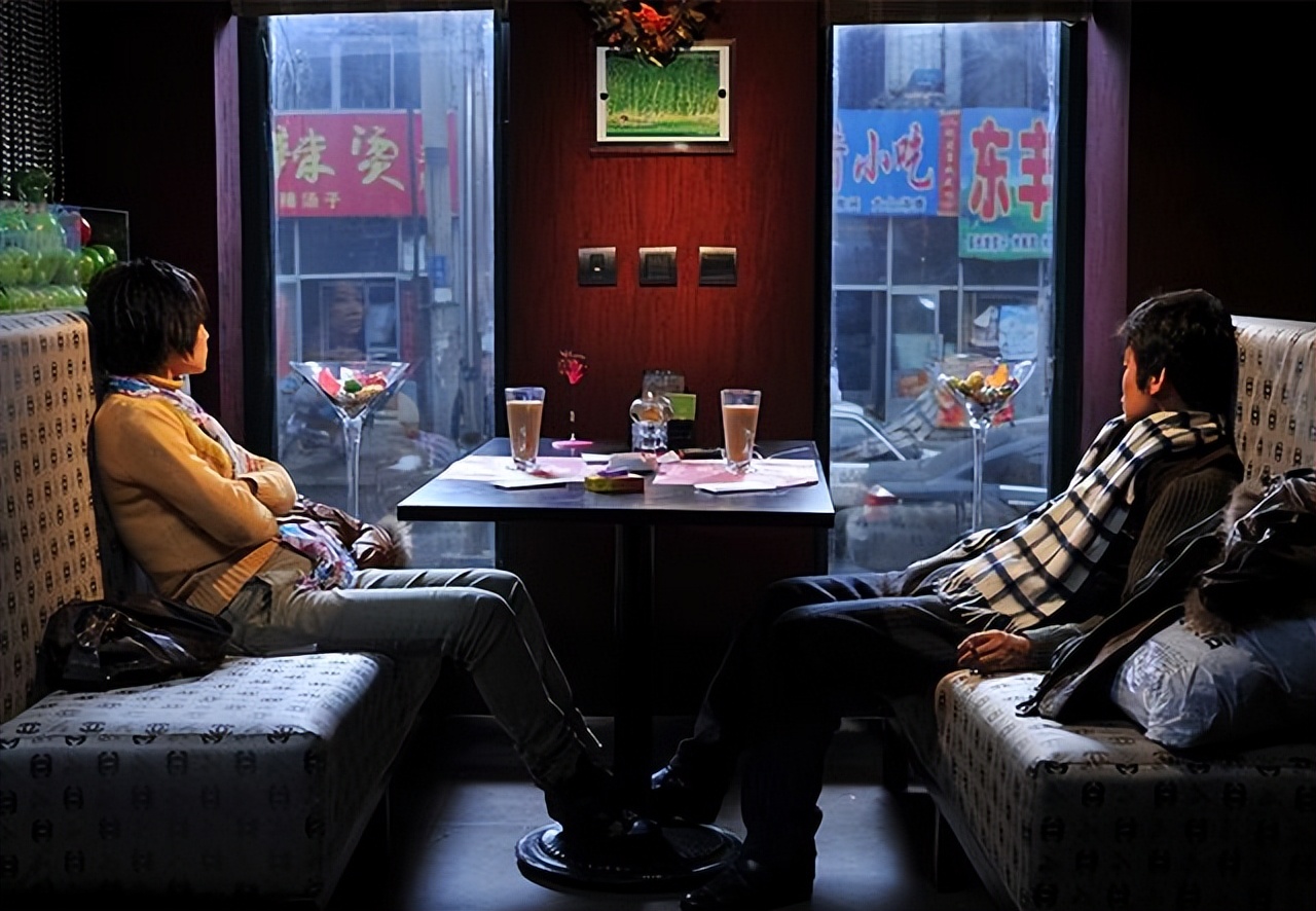 Interpretation of "Mr. Hello Tree", why does the cheerful tree brother ...