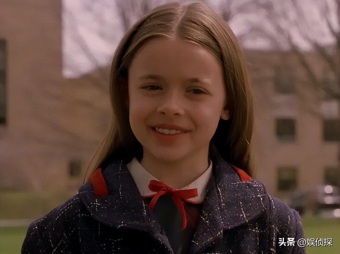 A Beautiful Mind Biographical Drama - iMedia