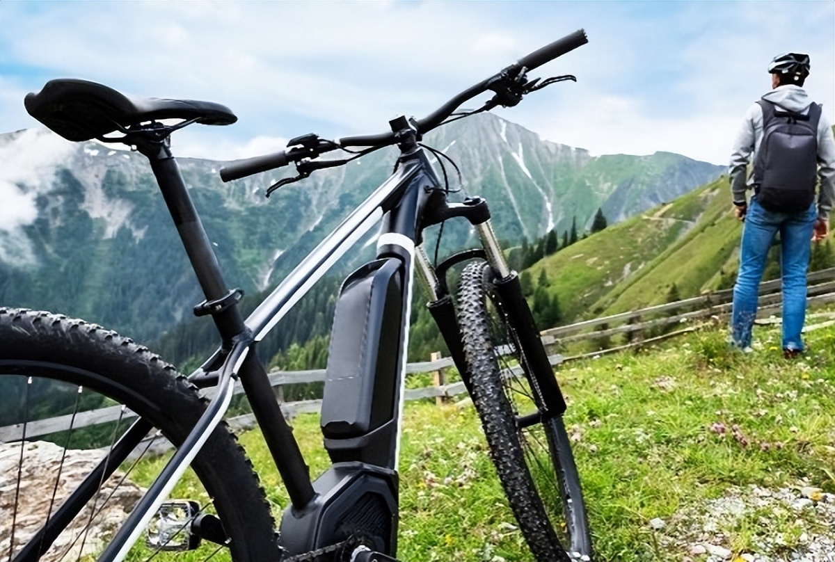 DuPont Transportation and Materials introduces sustainable solutions ...