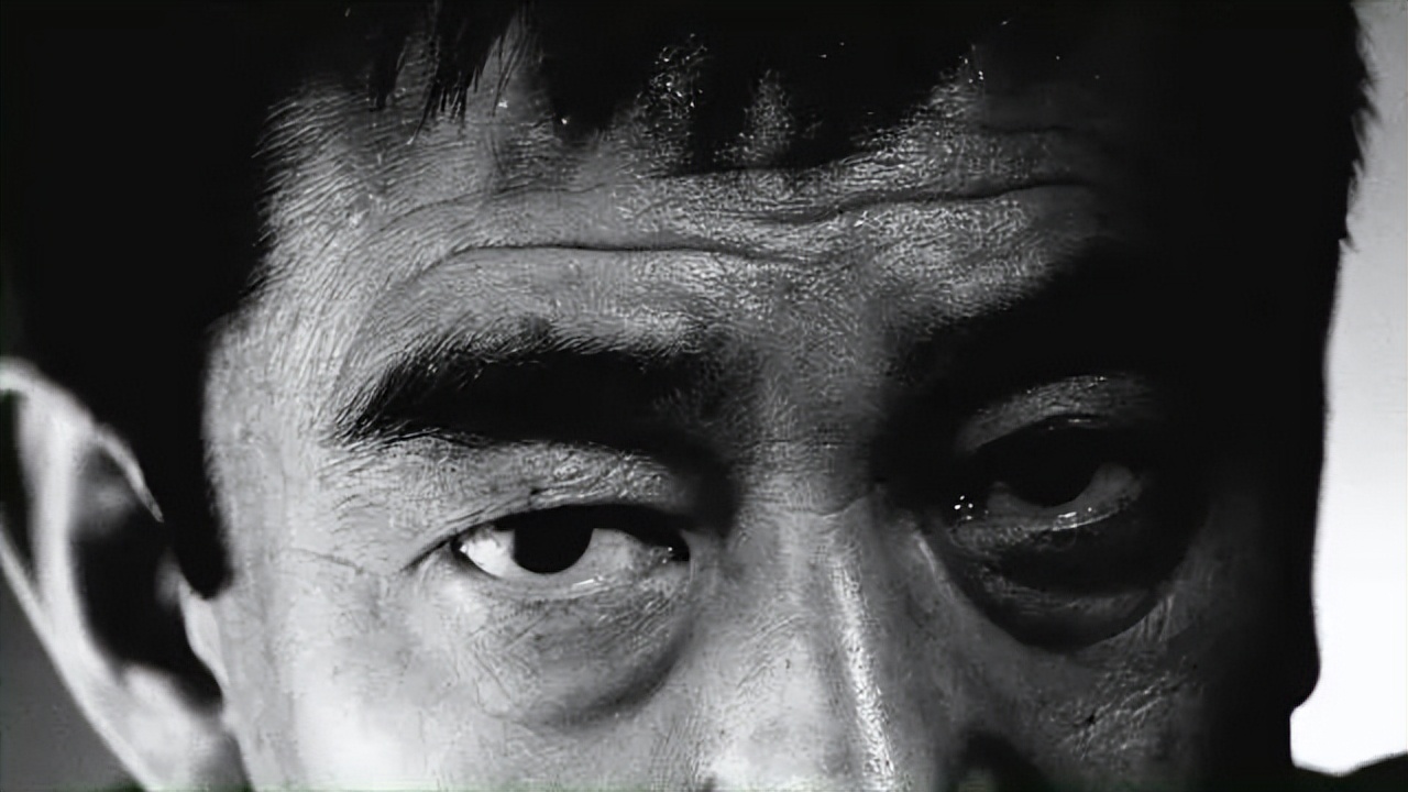For a long time, Takakura Ken was the first brother of the Japanese ...