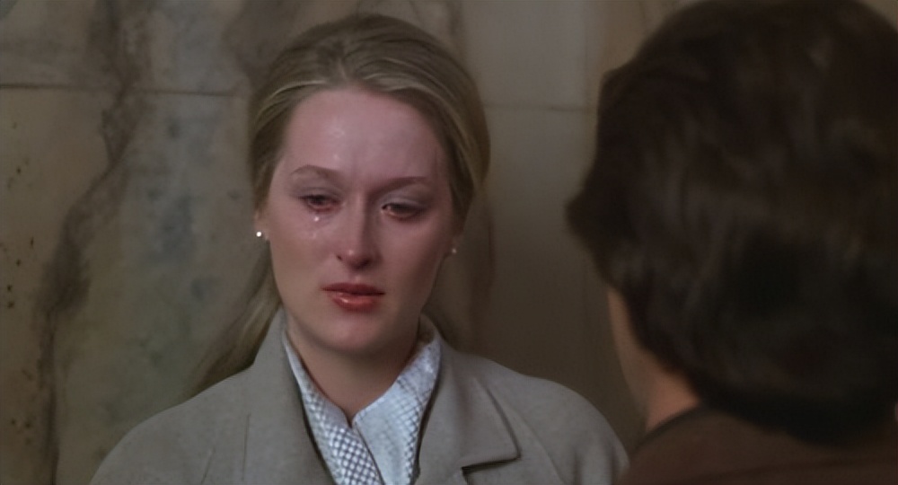 'Mr. & Mrs. Kramer' Remains Compelling Over the Decades, Timeless ...