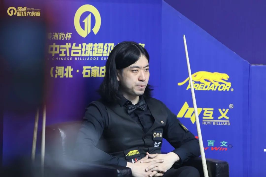 [Team Jingdian] "Shawen Fit"! O'Sullisa will fly to Shanghai to face O ...