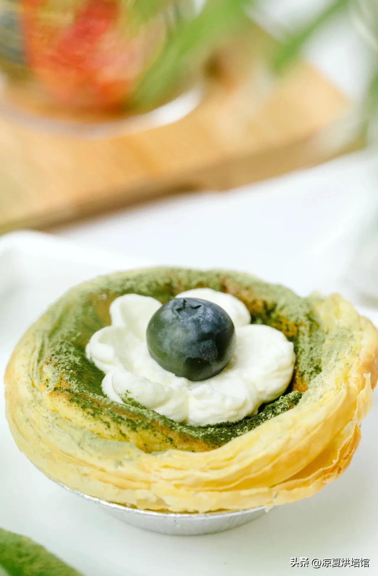 It's hot and I'm hungry for this one! Sweet and sour, fresh and smooth ...