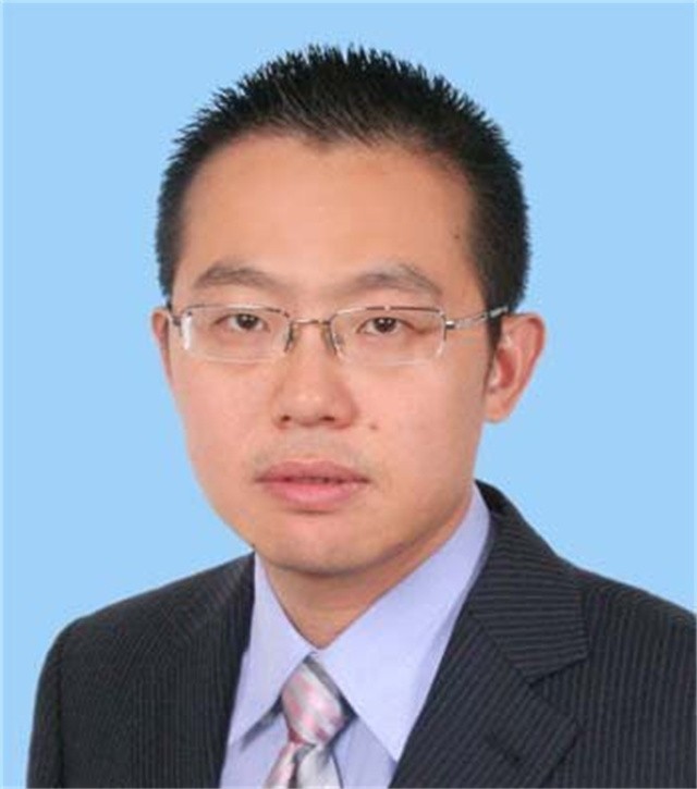 How did Li Yinan, the young president of Huawei, become a prisoner step ...