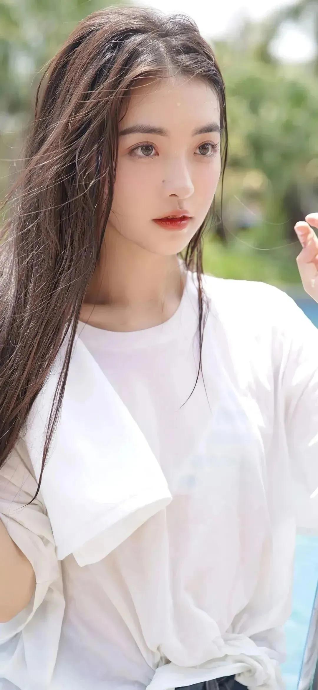 The world laughs at me for being crazy about the red dust, but the red ...