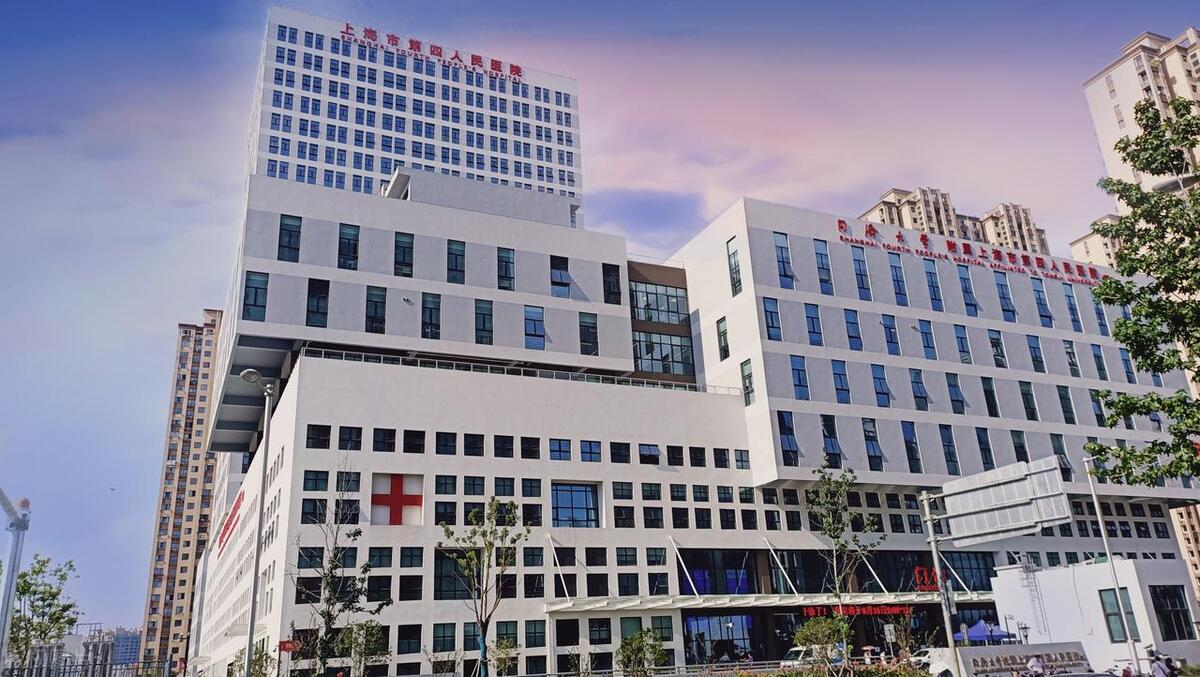 Refined management of medical equipment based on Internet of Things ...