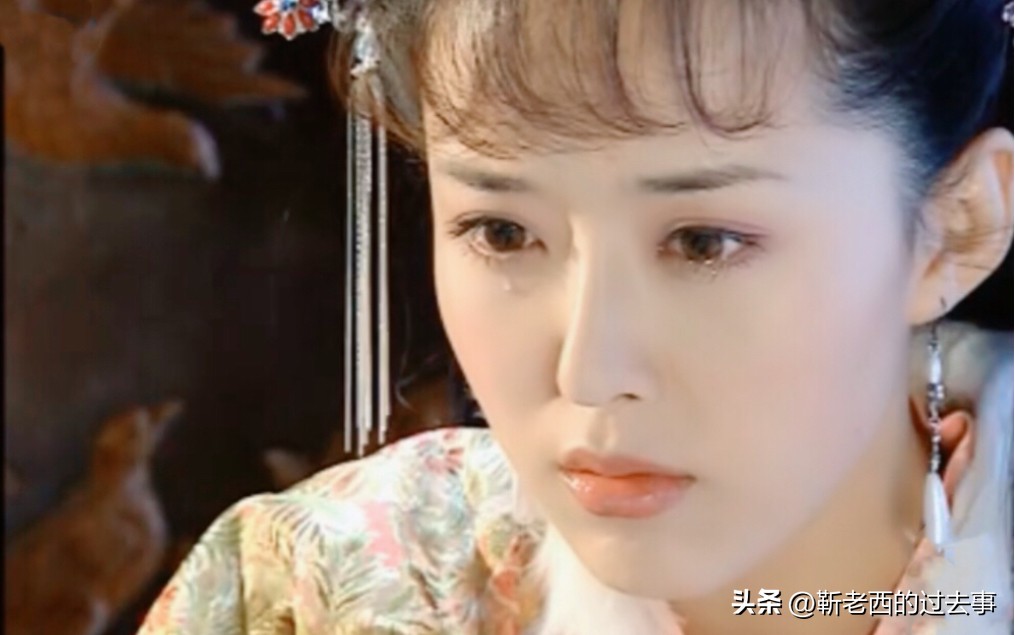 People are as their names say: These 5 actresses with overlapping ...