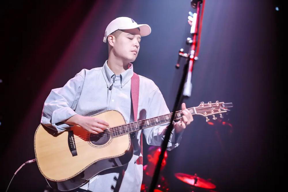 [Ruyi's Royal Love in the Palace] Li Chun, who played the role of Wei ...