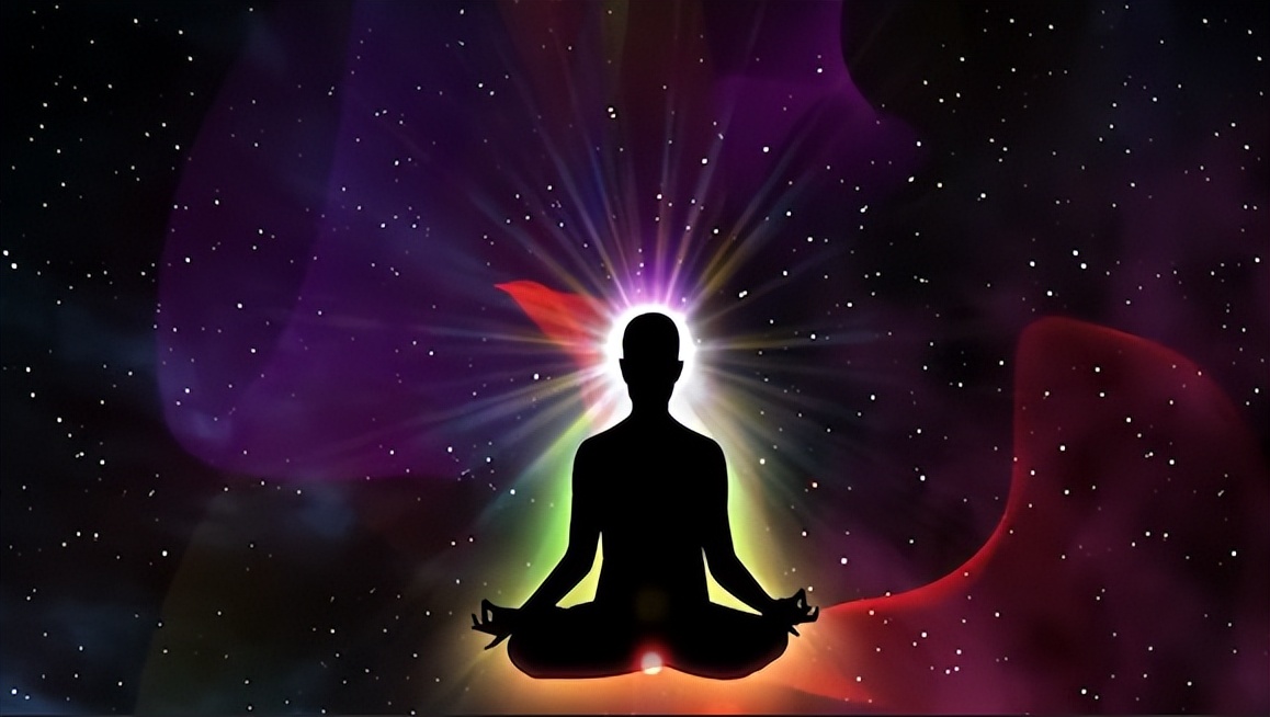 Exploring Mysteries of Myths and Dimensions: Realizing the Ultimate ...