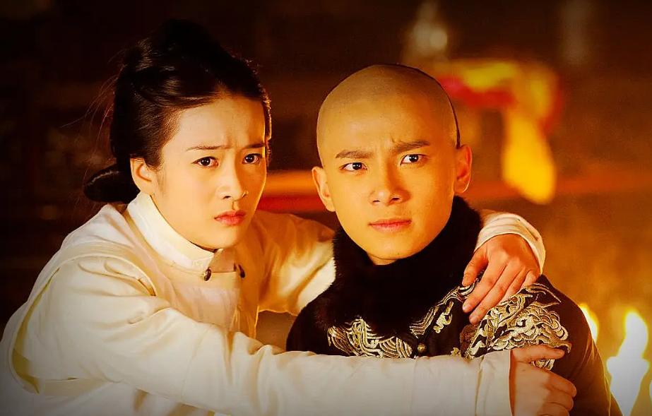 Hauge had just won the battle, why did Dorgon chop him up and take him to carve up his wife? - iNEWS