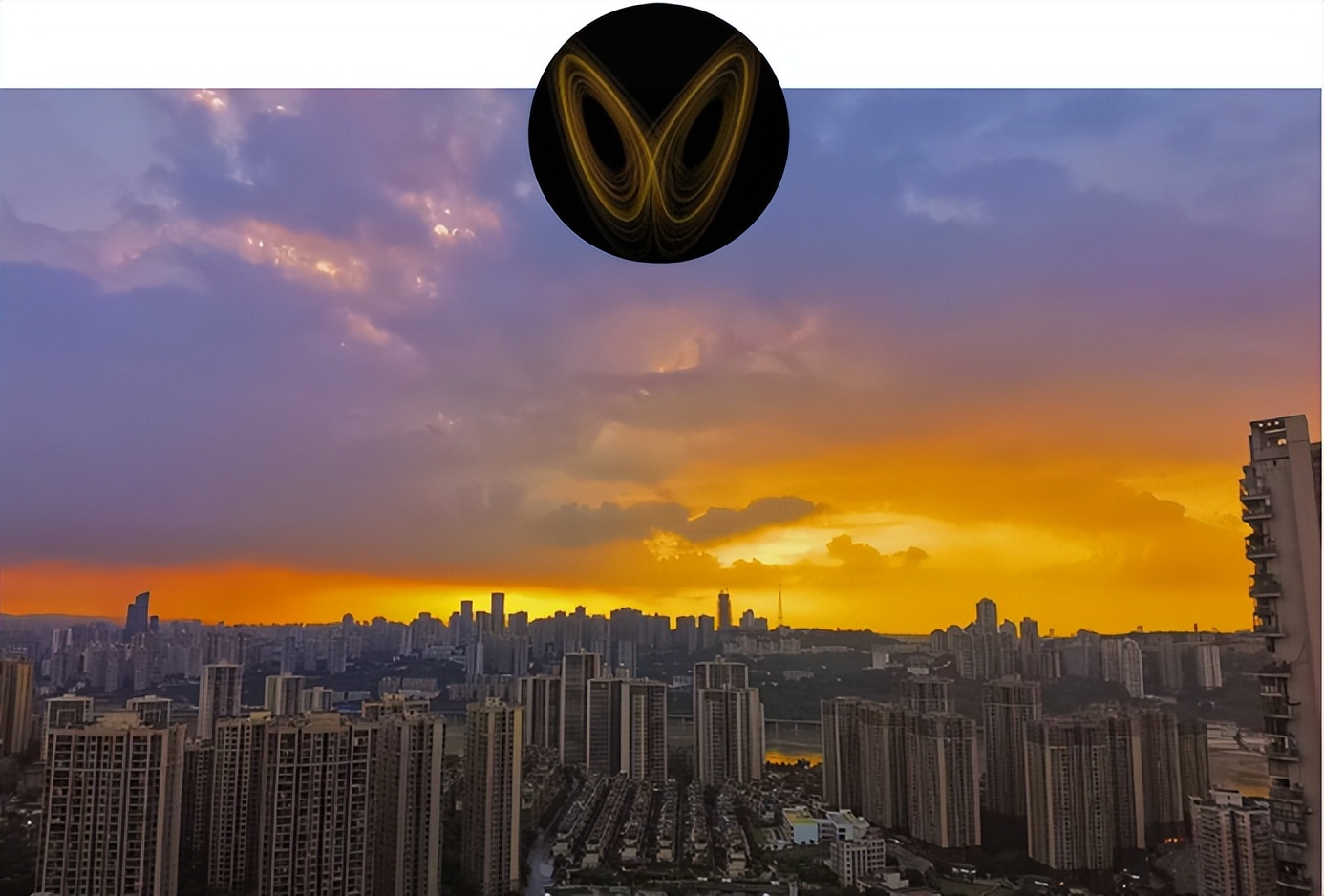 make a record!Last year's 22 trillion currency increment, where did the ...