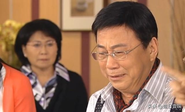 10th Anniversary! TVB's "Back to the Three Kingdoms" has gathered three ...