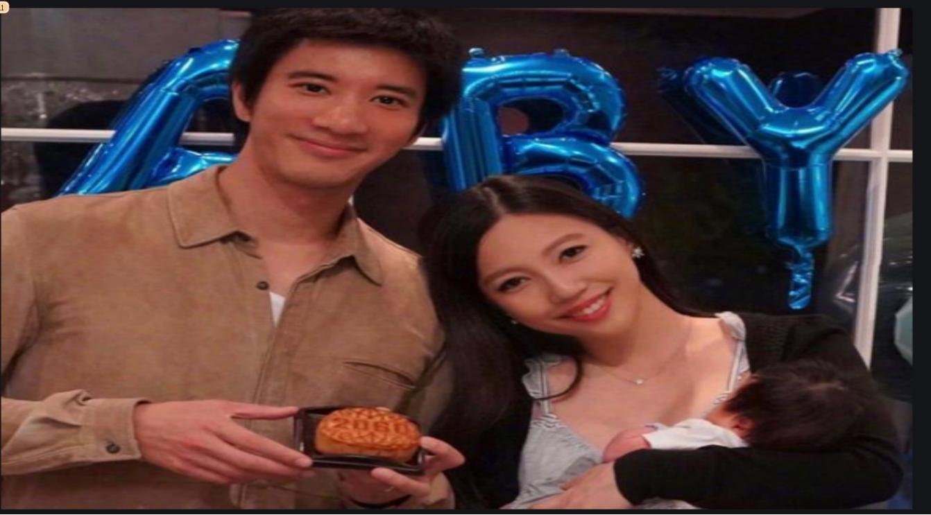 Lee Jinglei, Zhong Xintong, Zhang Jinglei: Dad doesn't love me, how can a man love me? - iNEWS