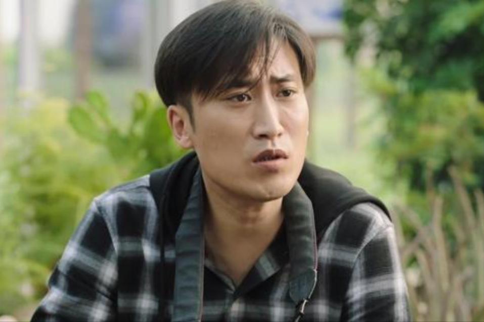 Wu Yunfei, Zhao Benshan's richest apprentice, invested in Bentley and ...