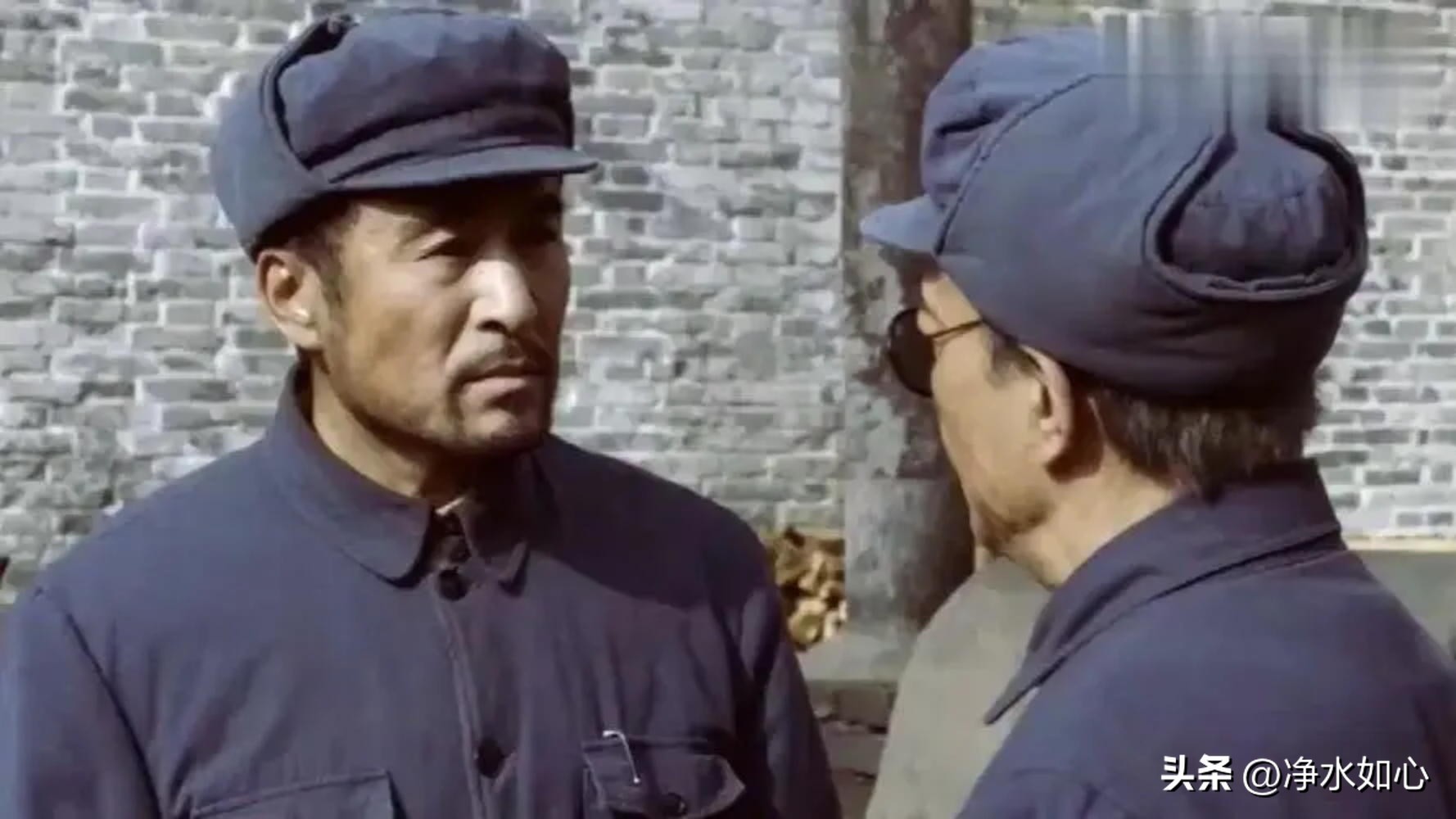 What kind of person is Du Yuming in the amnesty? - iNEWS